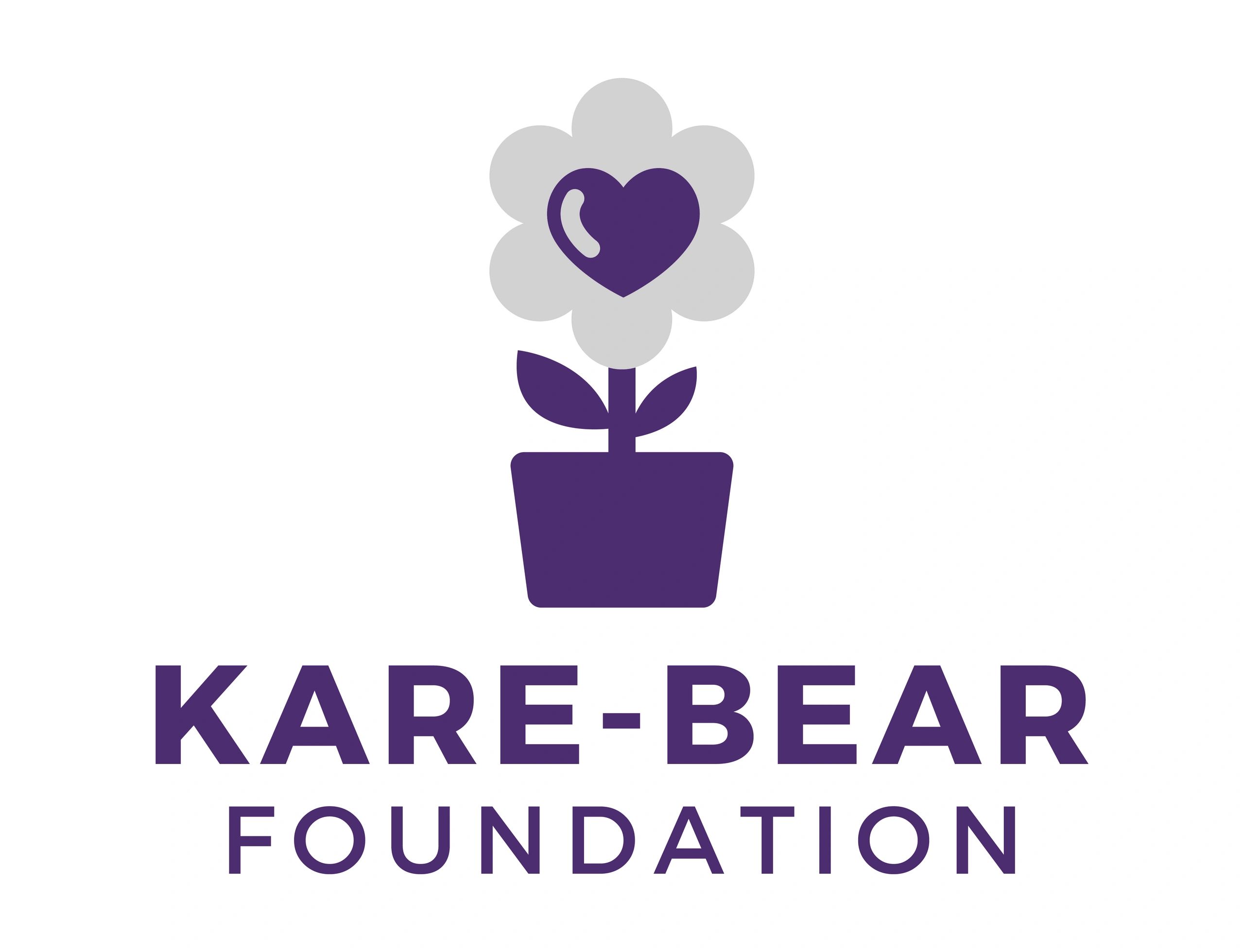Kare Bear Foundation
