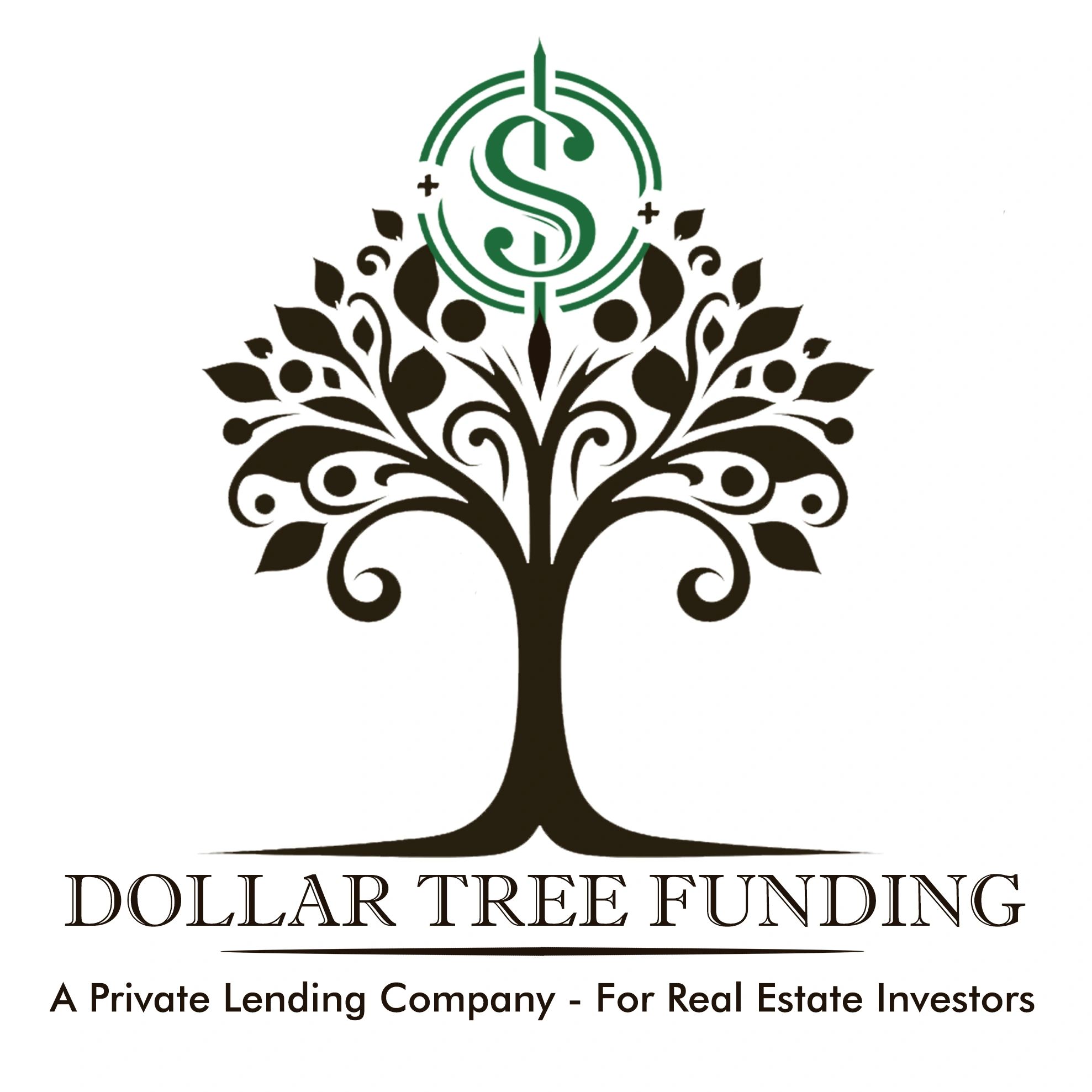 Dollar Tree Funding