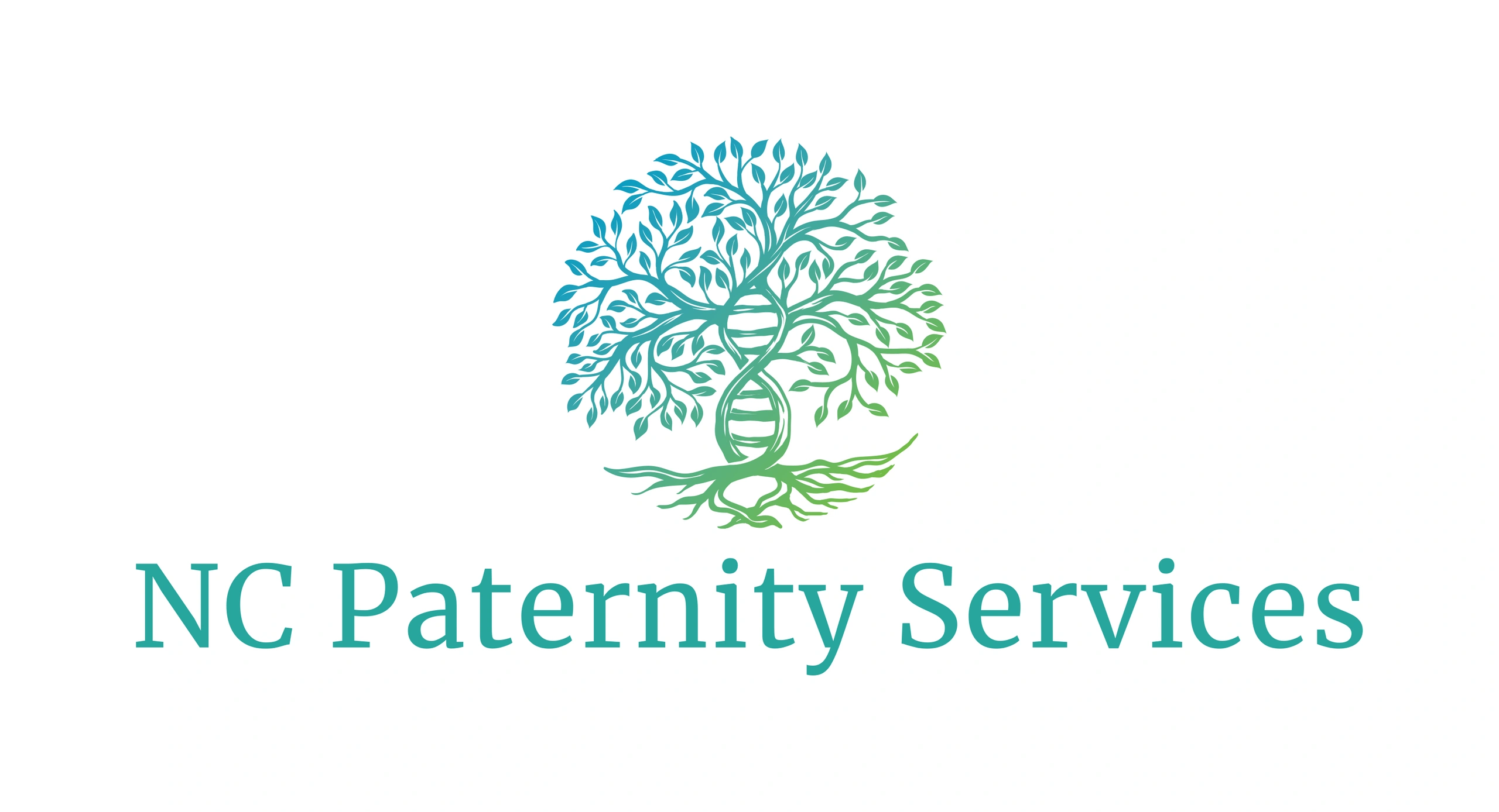 Gastonia DNA Paternity Testing Services