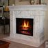 Fireplaces | Cantera Custom Creations