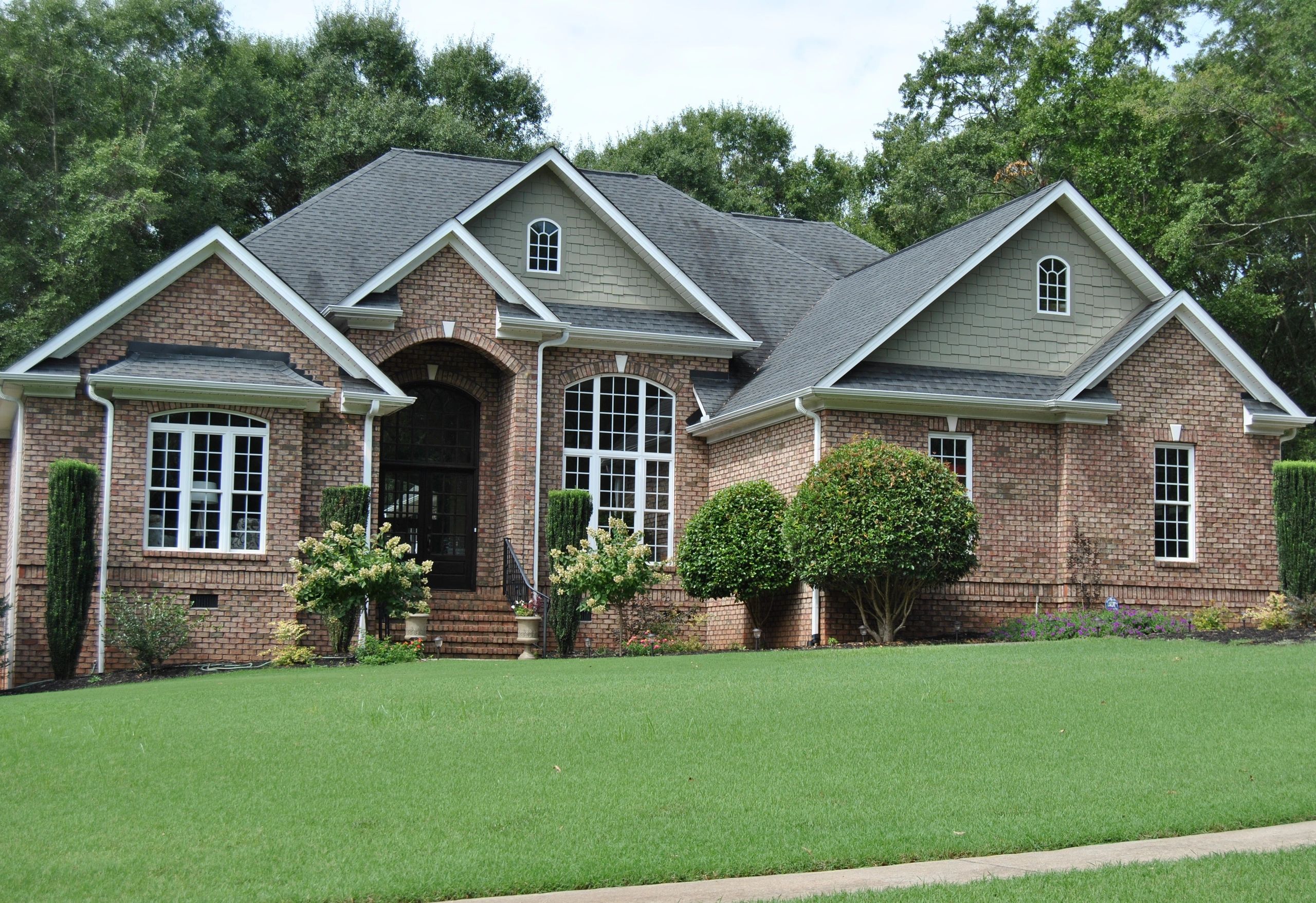 Summit Construction Group