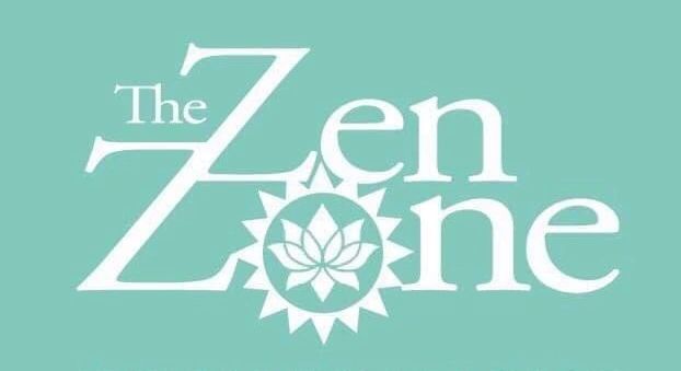 The Zen Zone Studio
