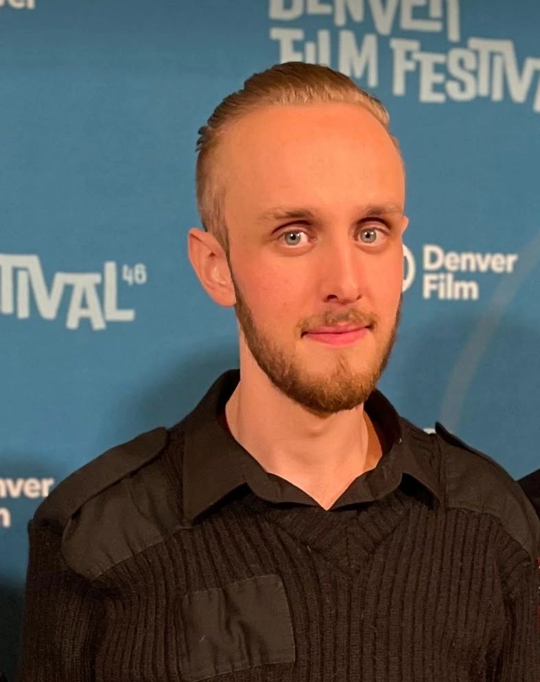 Old Scout Productions