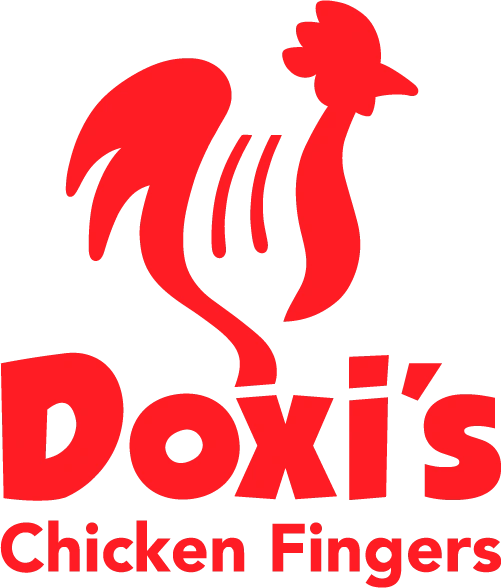 Doxis Logo