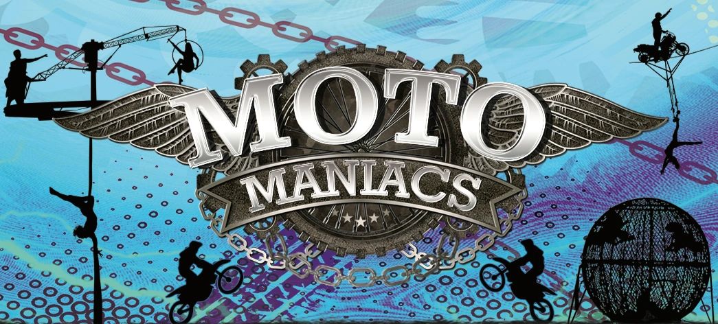 History | Moto Maniacs
