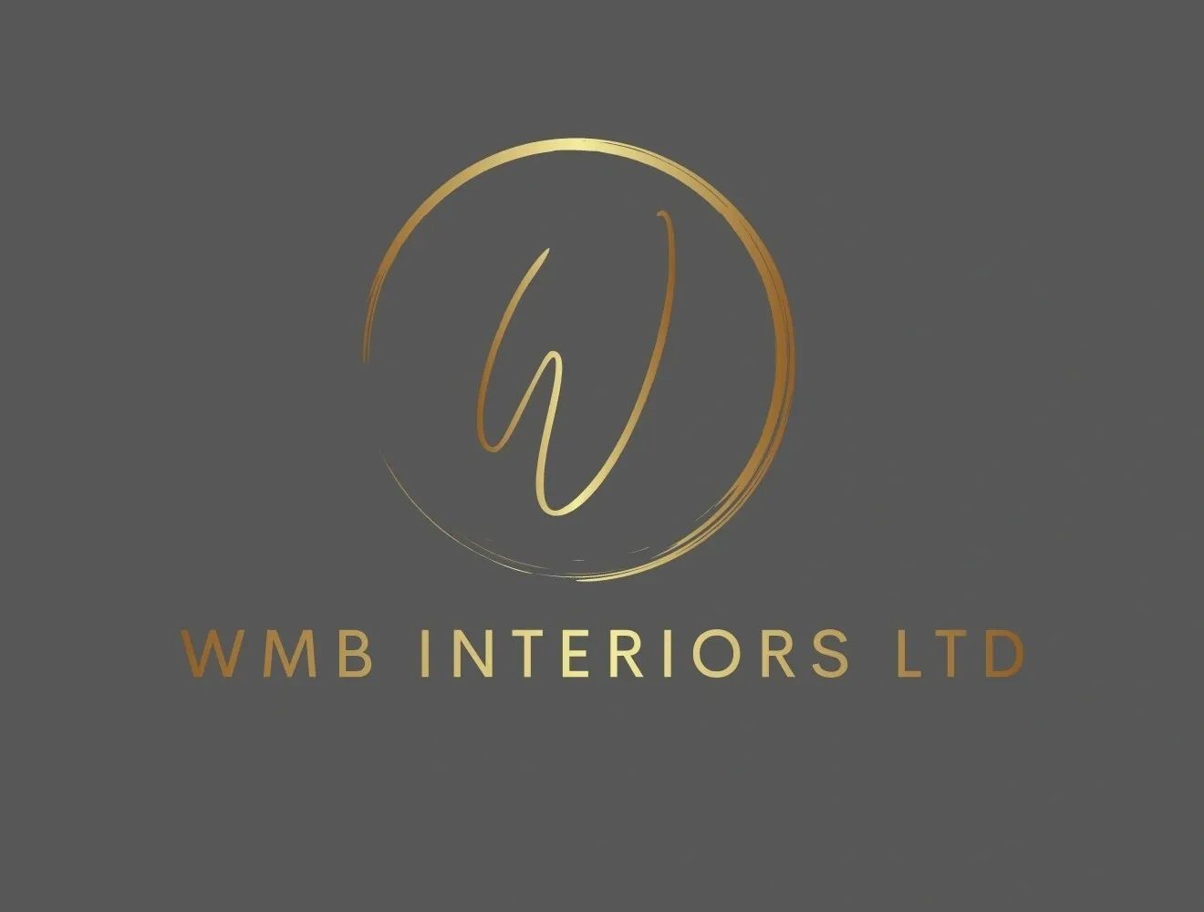 Expert Full Bathroom Renovation Services | WMB Interiors