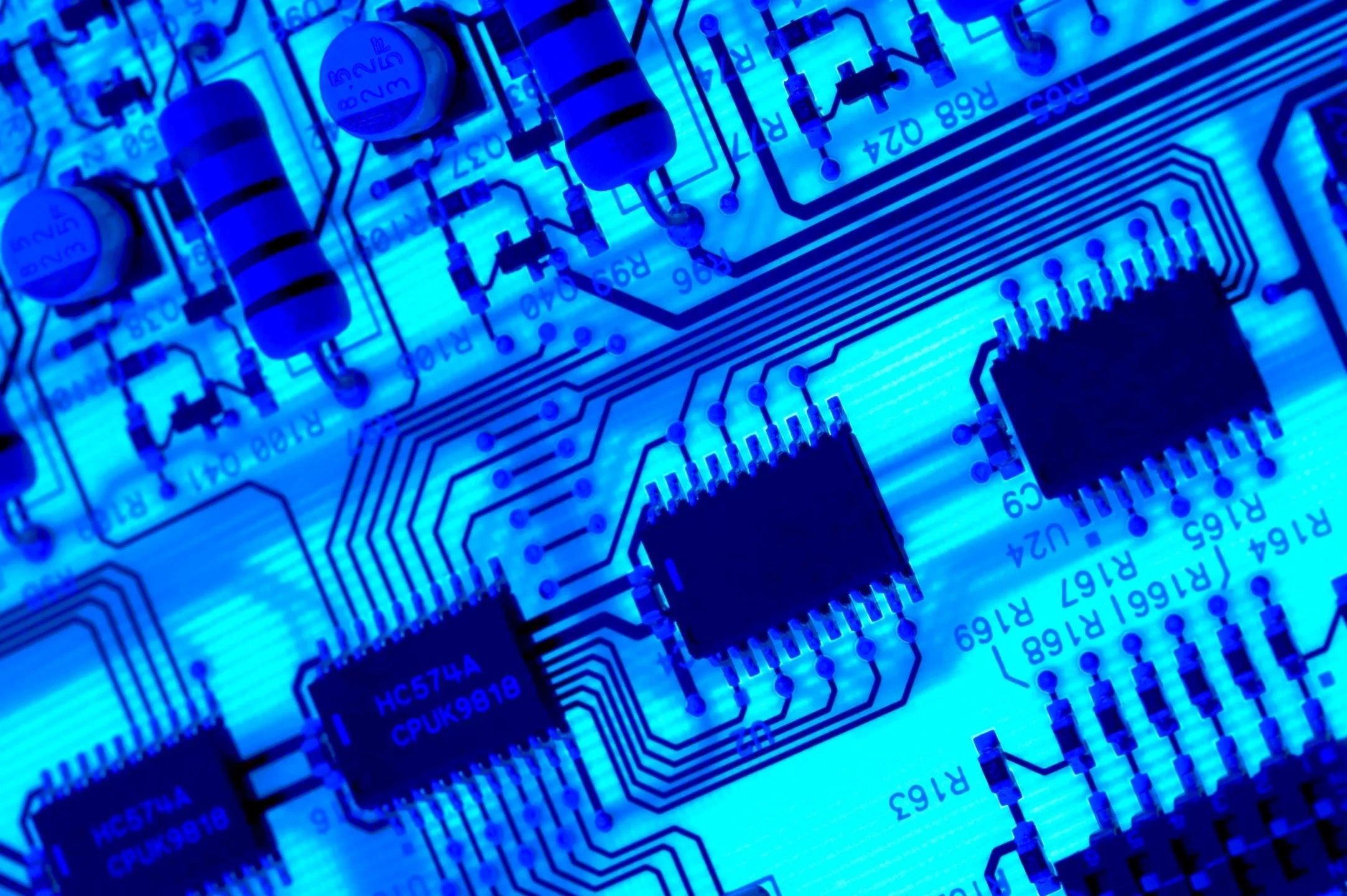 HOME [digiqpower.com]