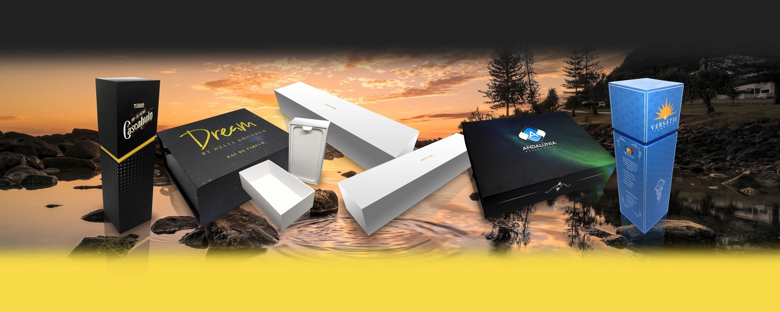 Versátil MS | Versátil MS