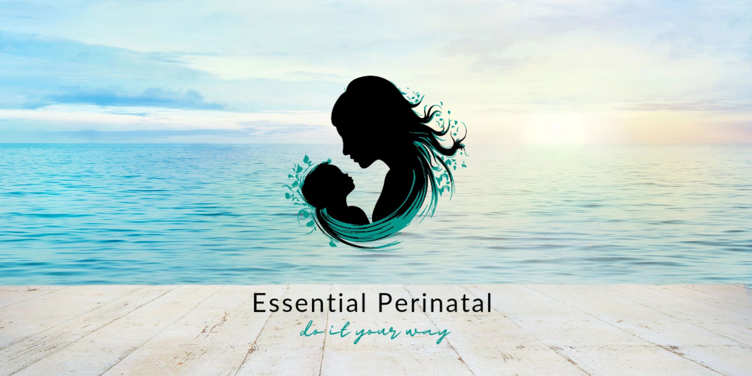 Essential Perinatal | Pregnancy, Birth and Postpartum Support