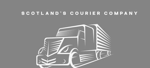 Oversized Pallet Delivery - Scotland Couriers