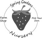 Spring Gardens Nursery