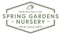 Spring Gardens Nursery