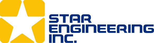 Products | STAR Engineering Inc.