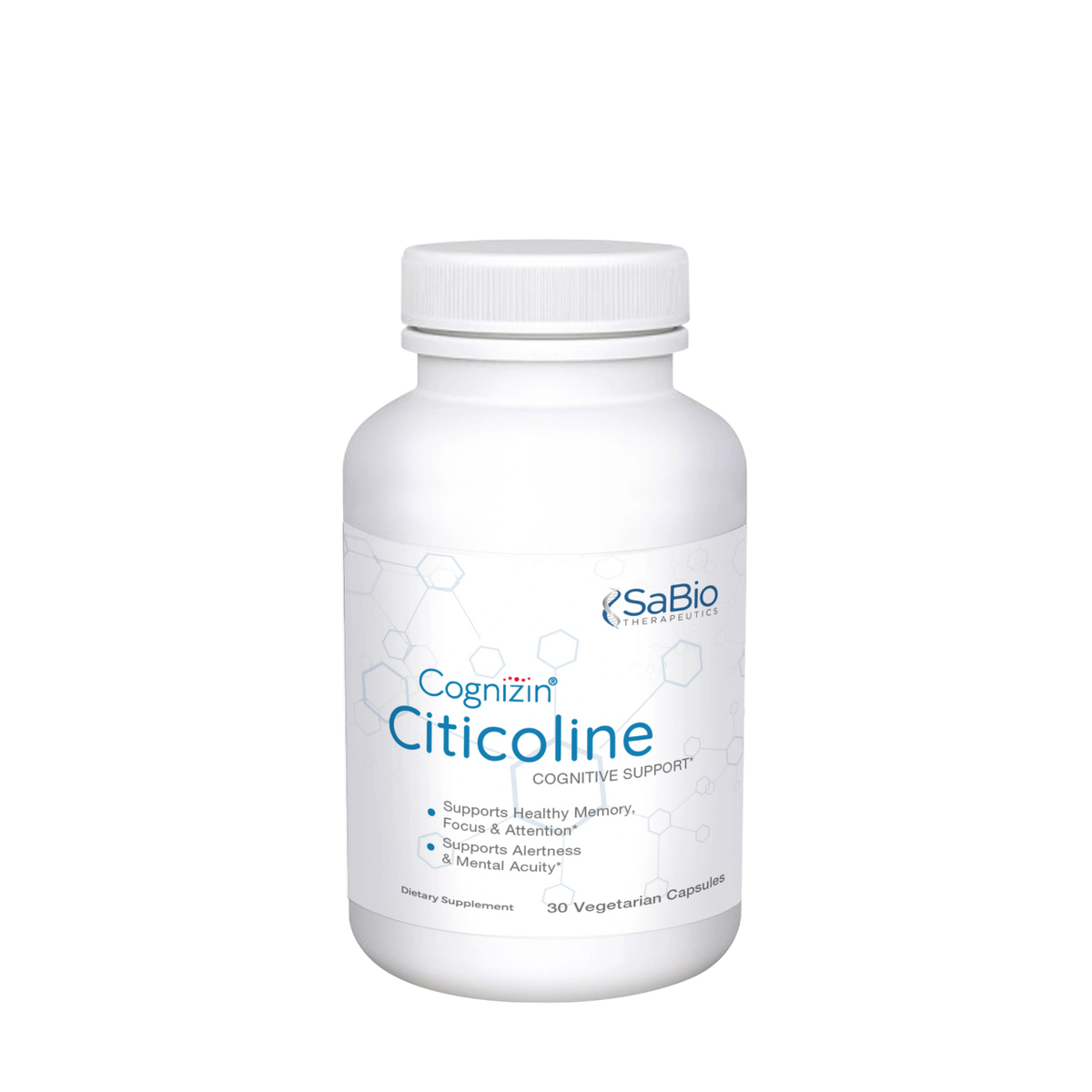 Citicoline