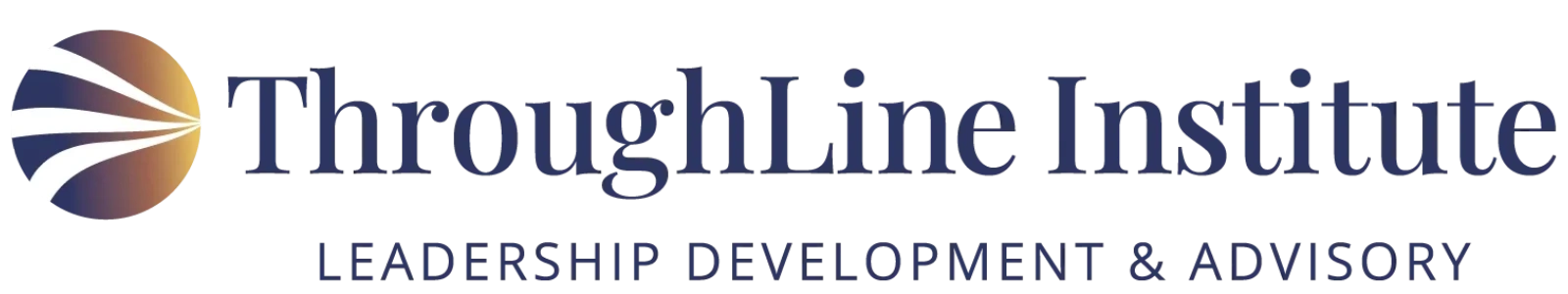 Leadership Development for Sustainable Success