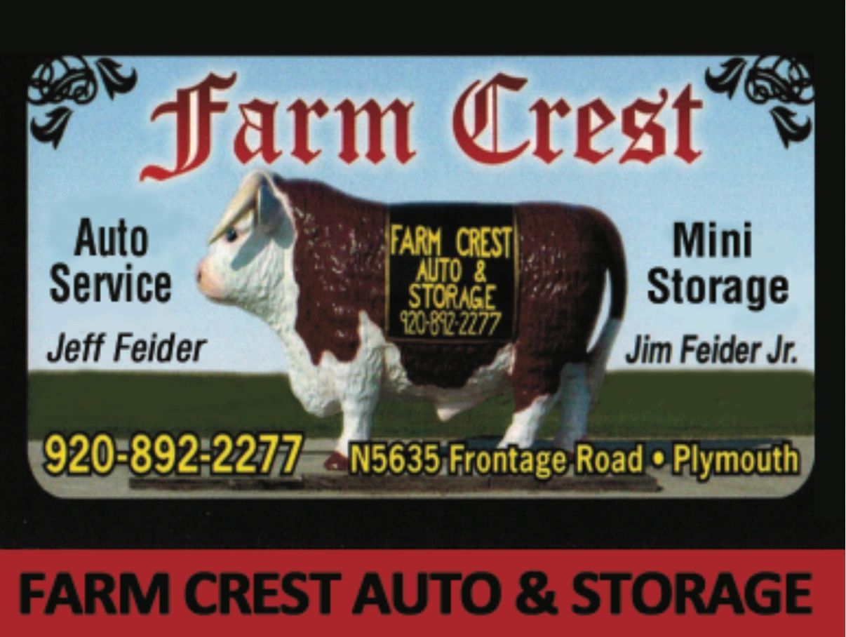 Affordable Self Storage Units Available Now