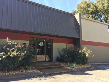 Executive logistics, llc