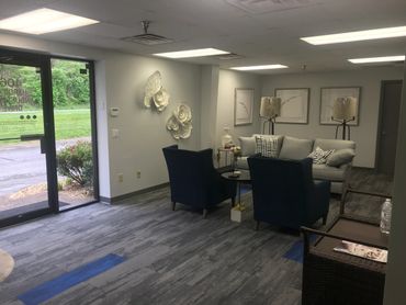 Executive logistics, llc