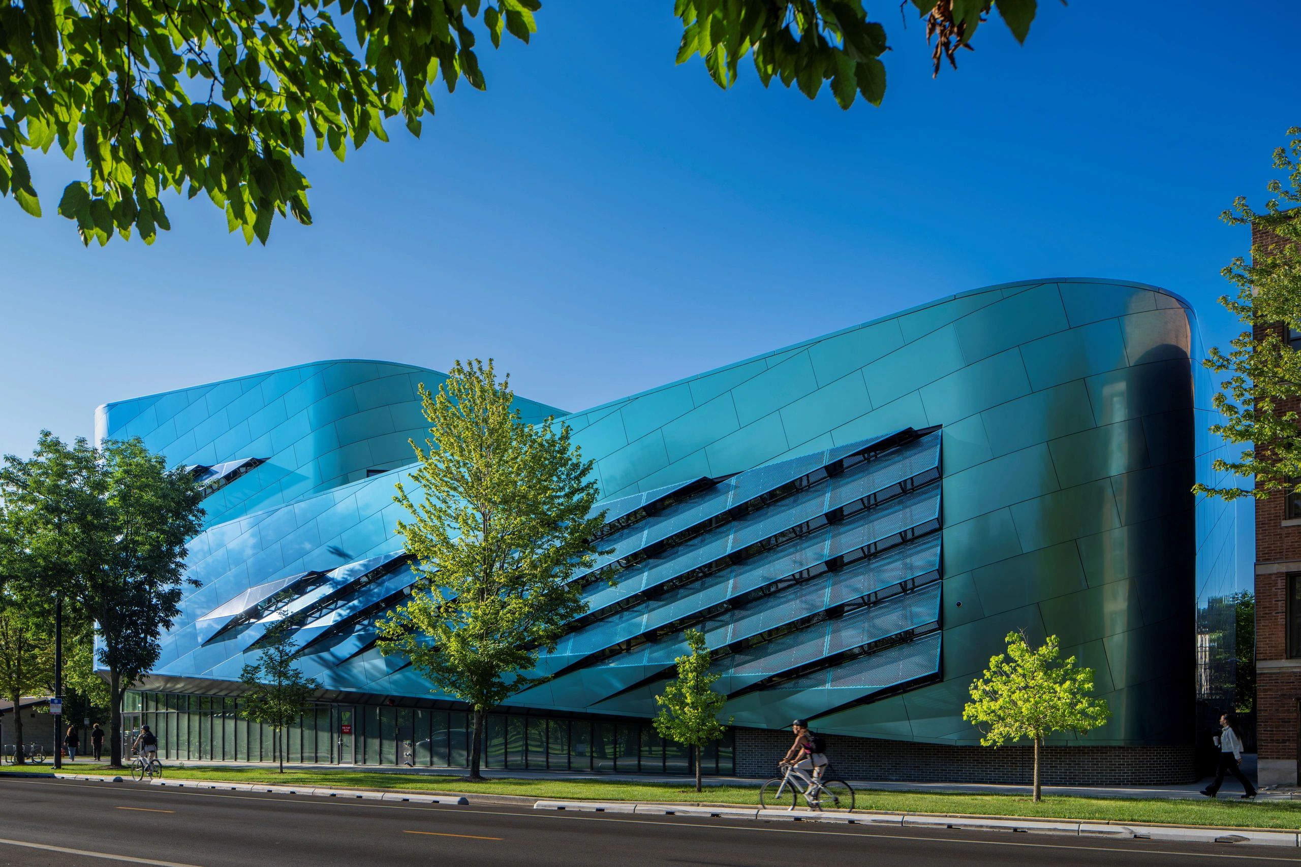 ALL Construction Group - Home