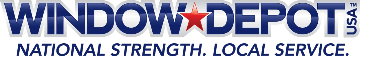 HOME [windowdepotar.com]