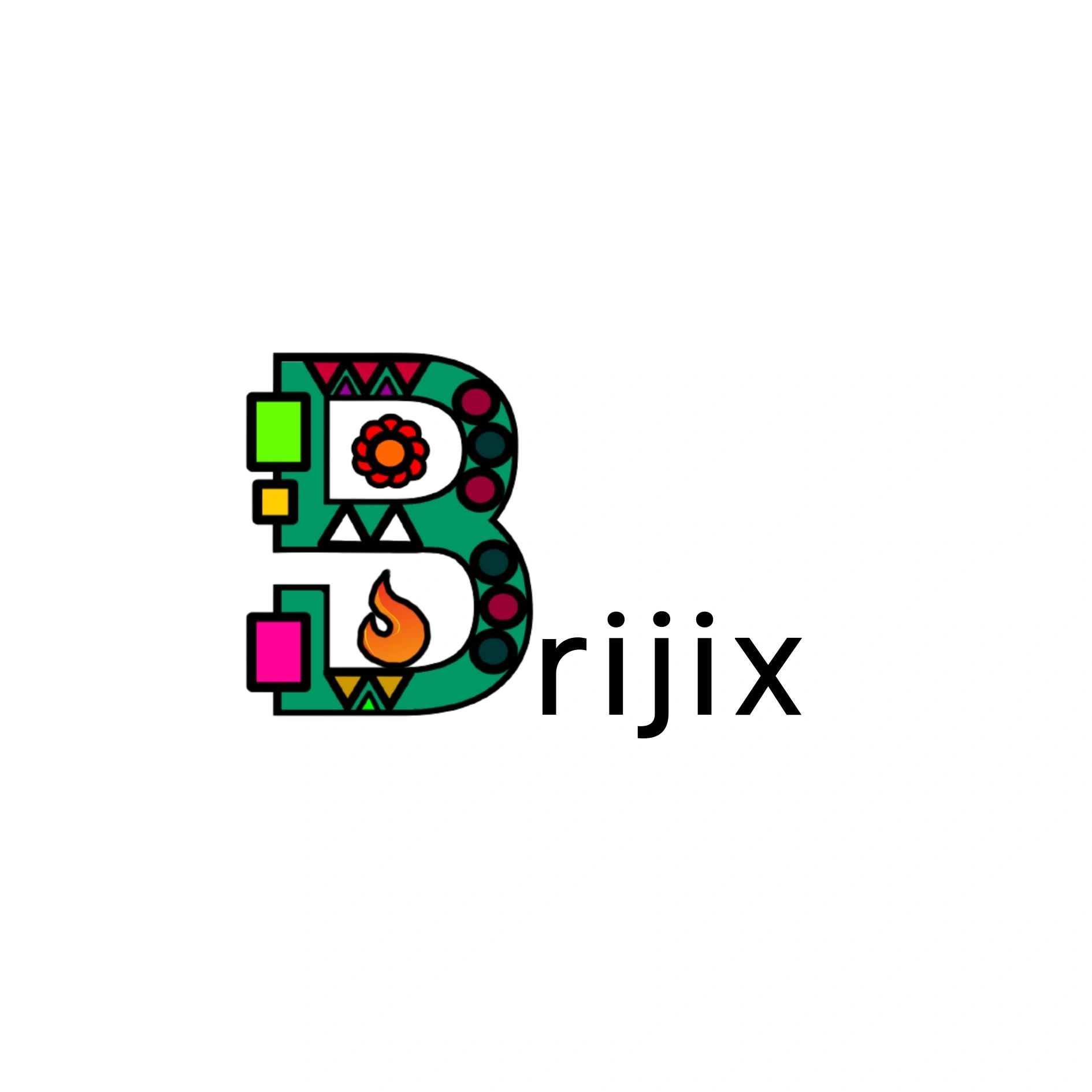 Brijix