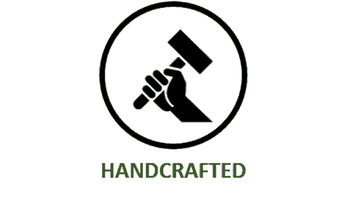 Farm to Salad - Dreaming Tree Farms - Richmond, VA