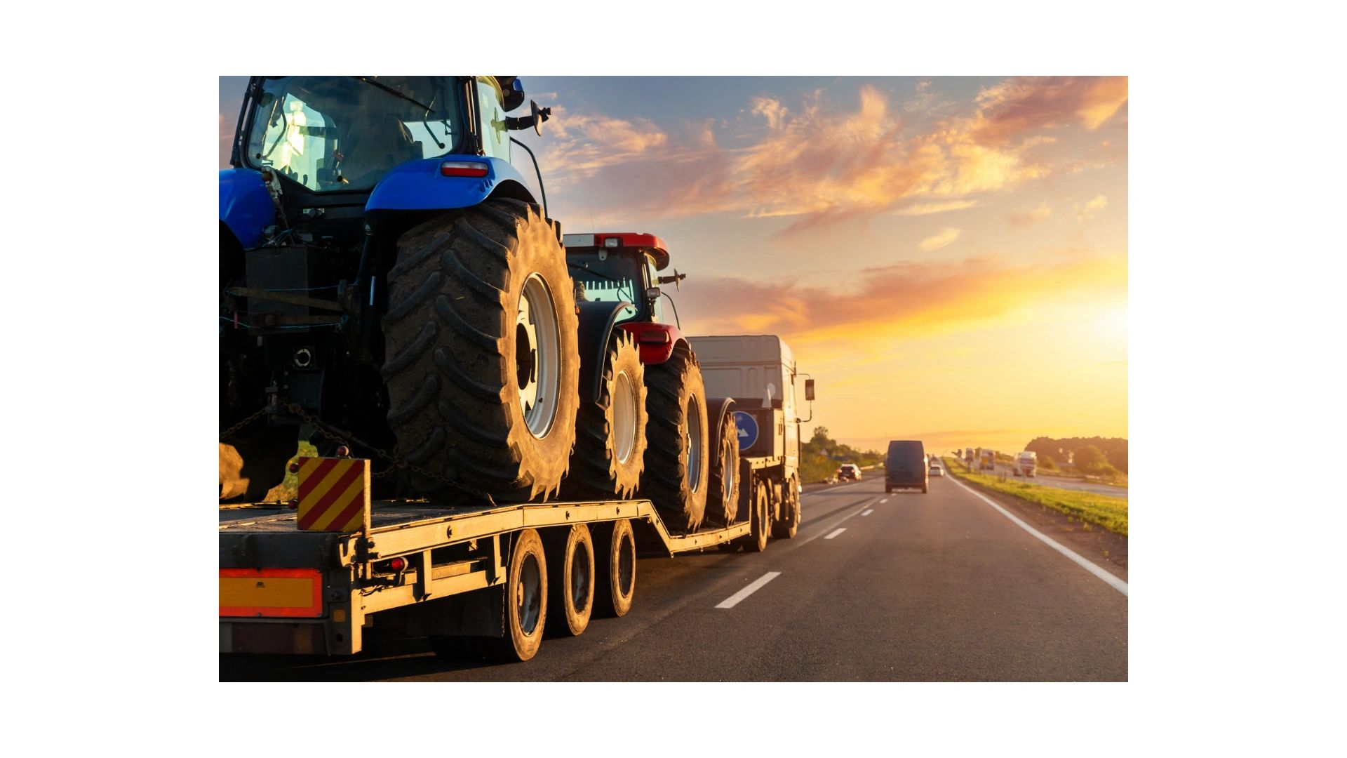 Understanding Project Cargo: Challenges and Solutions