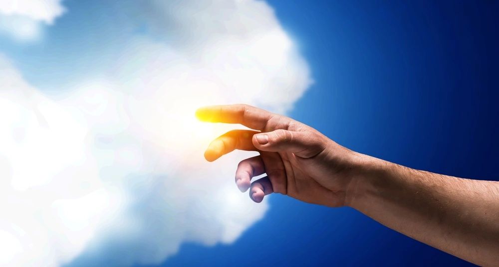 Insightful Research - Data Strategy, Data Management, Data Governance