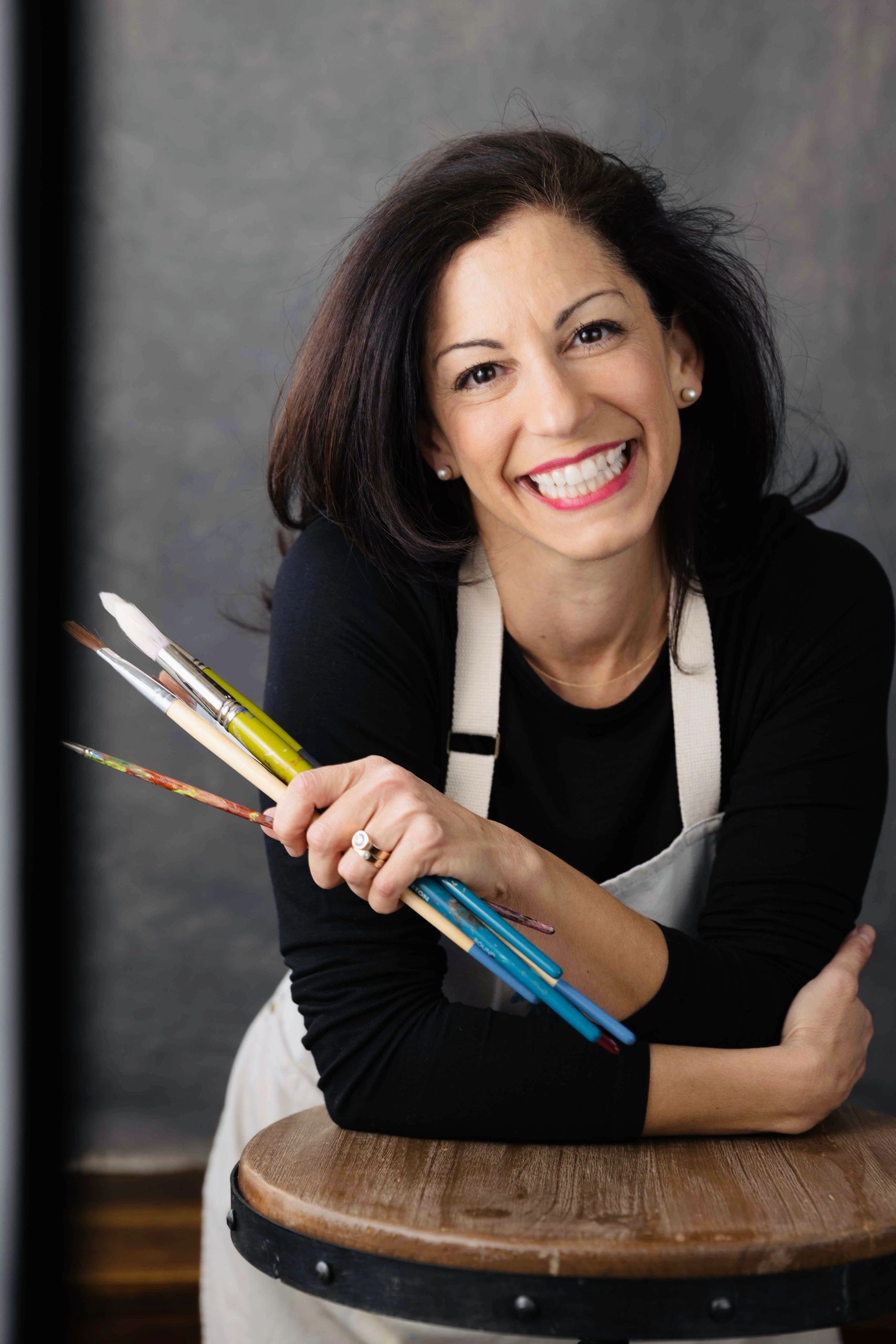 Sarah Hanna - Design, Wedding, Calligraphy, Art, Design, Stationery