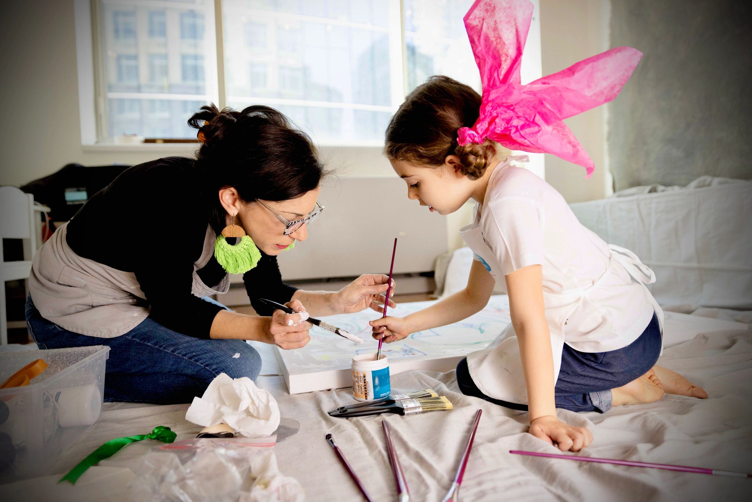 Sarah Hanna - Design, Wedding, Calligraphy, Art, Design, Stationery