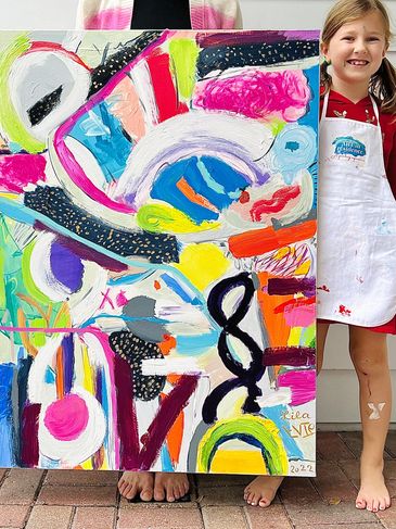 Sarah Hanna - Design, Wedding, Calligraphy, Art, Design, Stationery