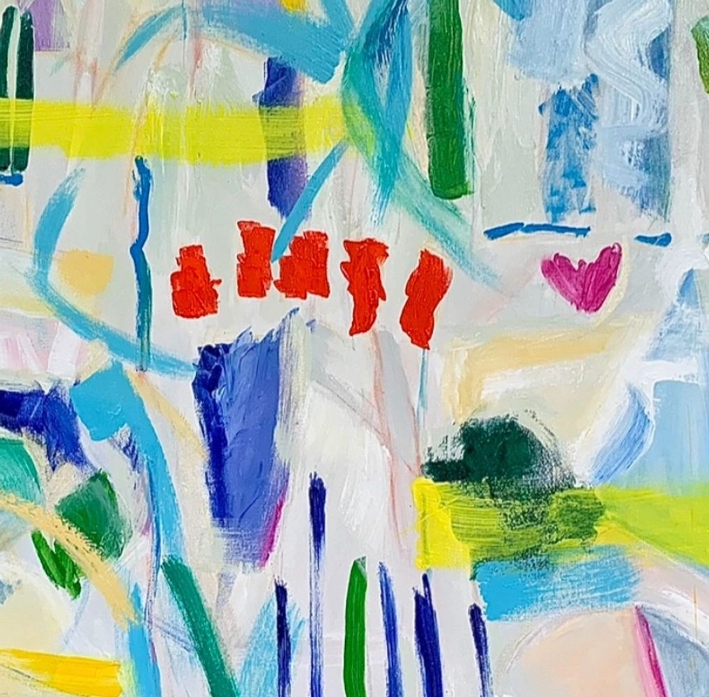 Sarah Hanna - Design, Wedding, Calligraphy, Art, Design, Stationery