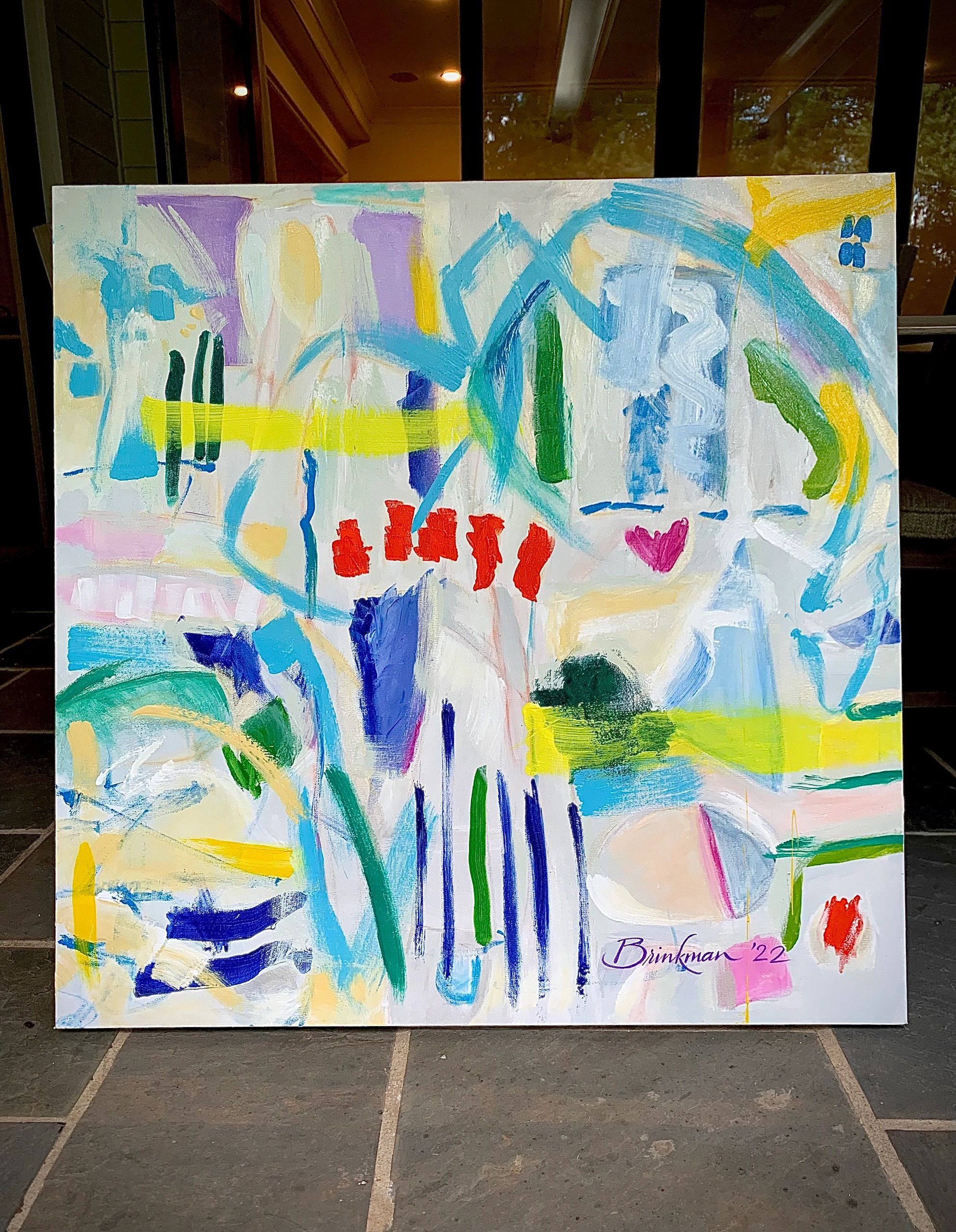 Sarah Hanna - Design, Wedding, Calligraphy, Art, Design, Stationery