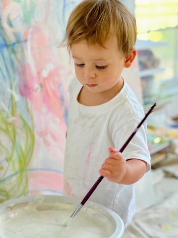 Sarah Hanna - Design, Wedding, Calligraphy, Art, Design, Stationery