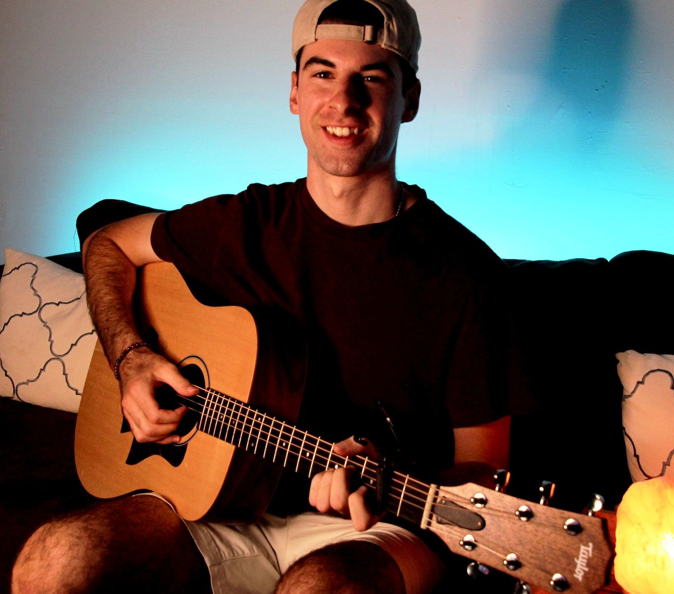 A Little Light Foundation - Illuminate Lives Through Charity