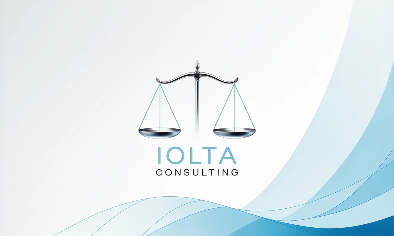 IOLTA CONSULTING