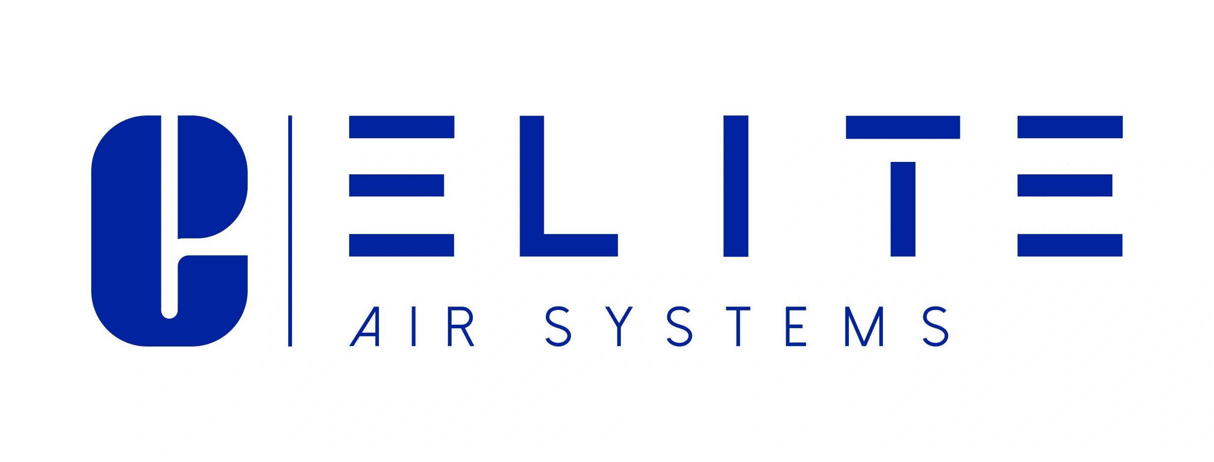 Elite Air Systems