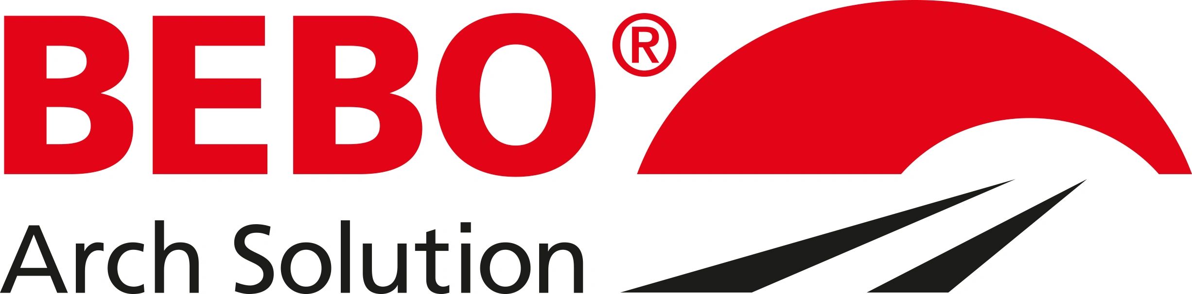 MyArch Sdn Bhd Appointed as Bebo Arch International AG's Malaysia