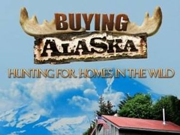 Timber Tina | Timber Tina's GREAT MAINE LUMBERJACK SHOW