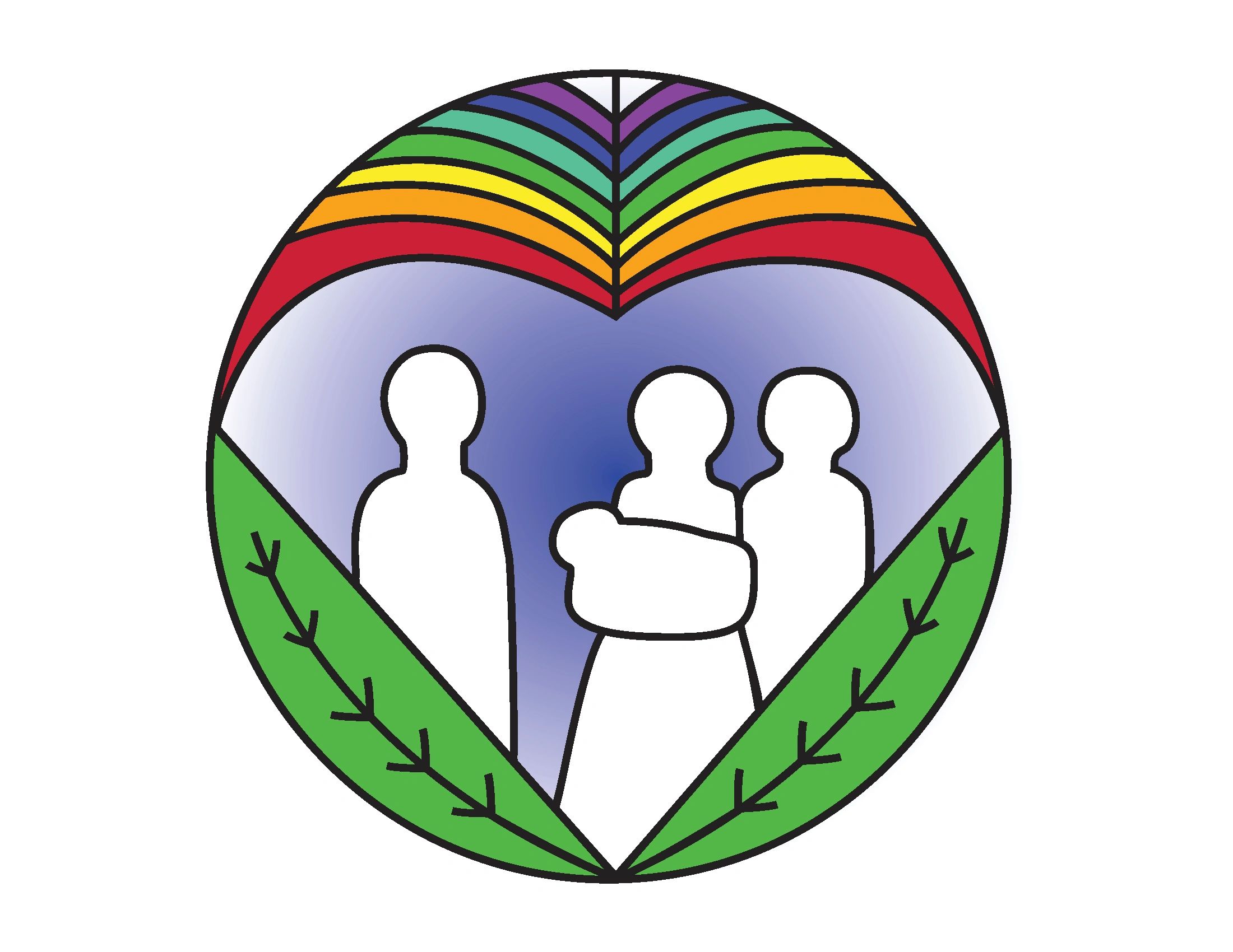 Full Circle Foundation for Integrative Medicine