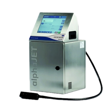 Metronic / Gem Gravure