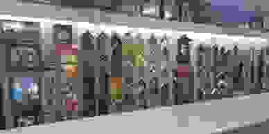 Arizona Picture and Frame Gallery - Picture Frames, Art