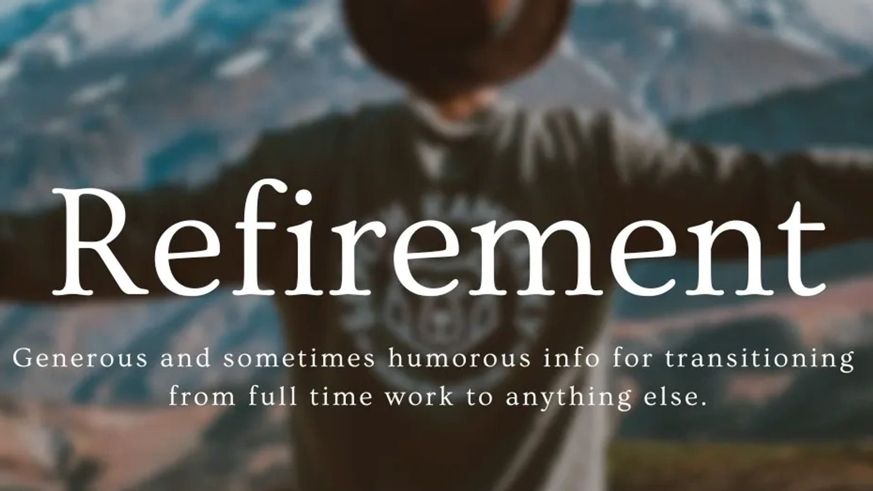 refirement.life
