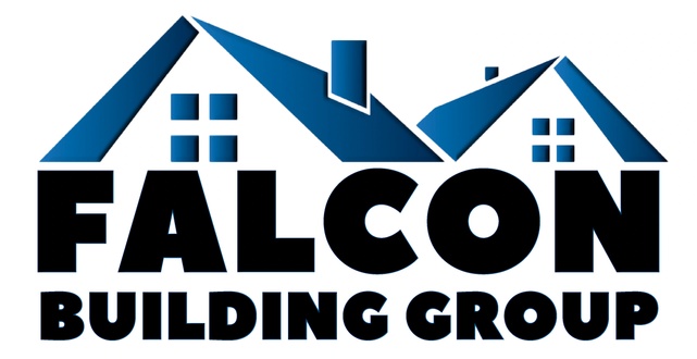 Falcon Building Group LLC