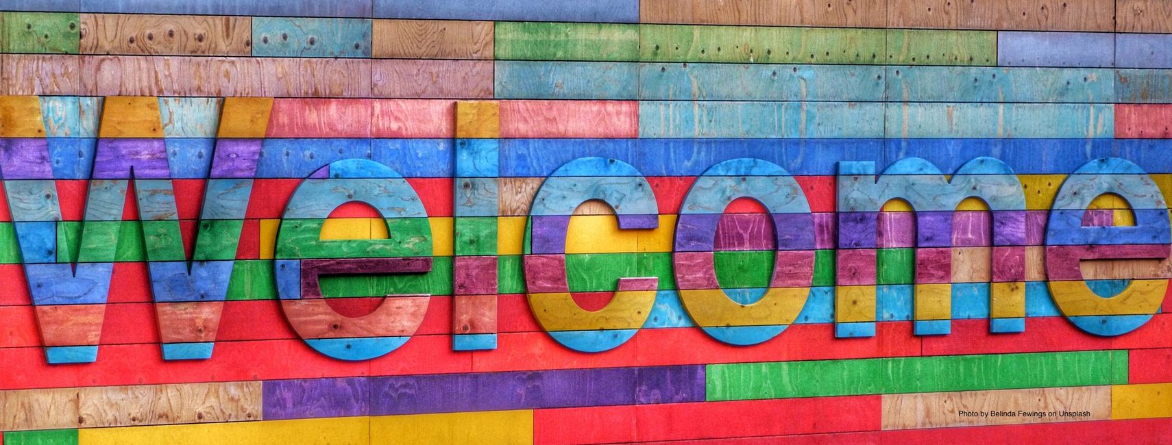 Real Estate School - Bill Morgan Real Estate Academy