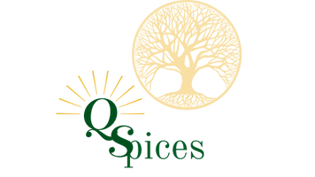 Q'Spices - Healthy, Food, Healthy, Dinner Recipes