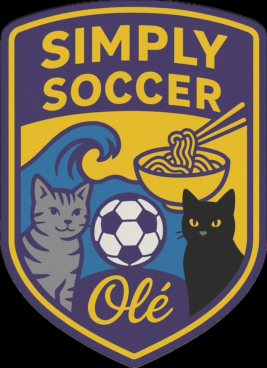 Elite Soccer Training: Soccer Skills Development. Youth Soccer Coaching.