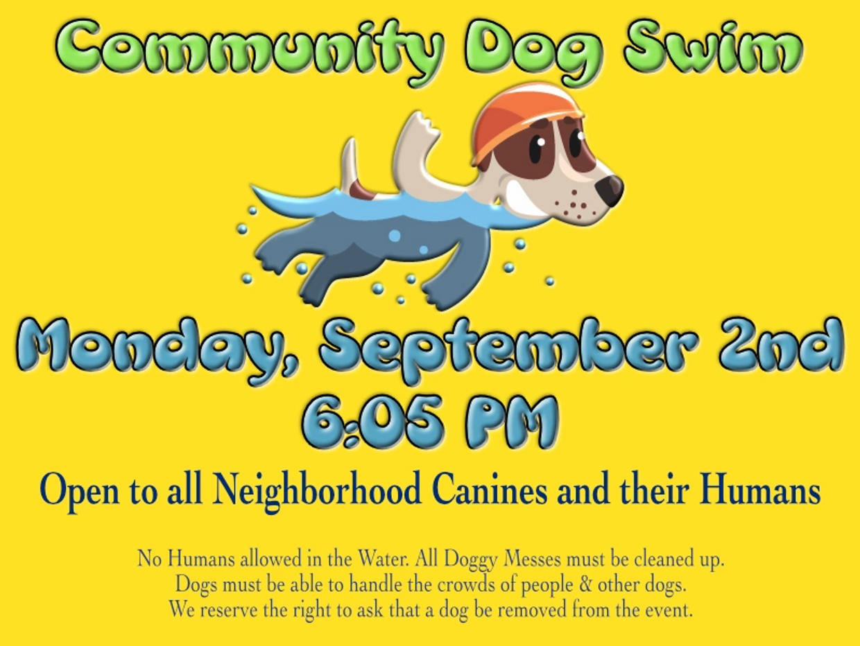 Burke Station Square