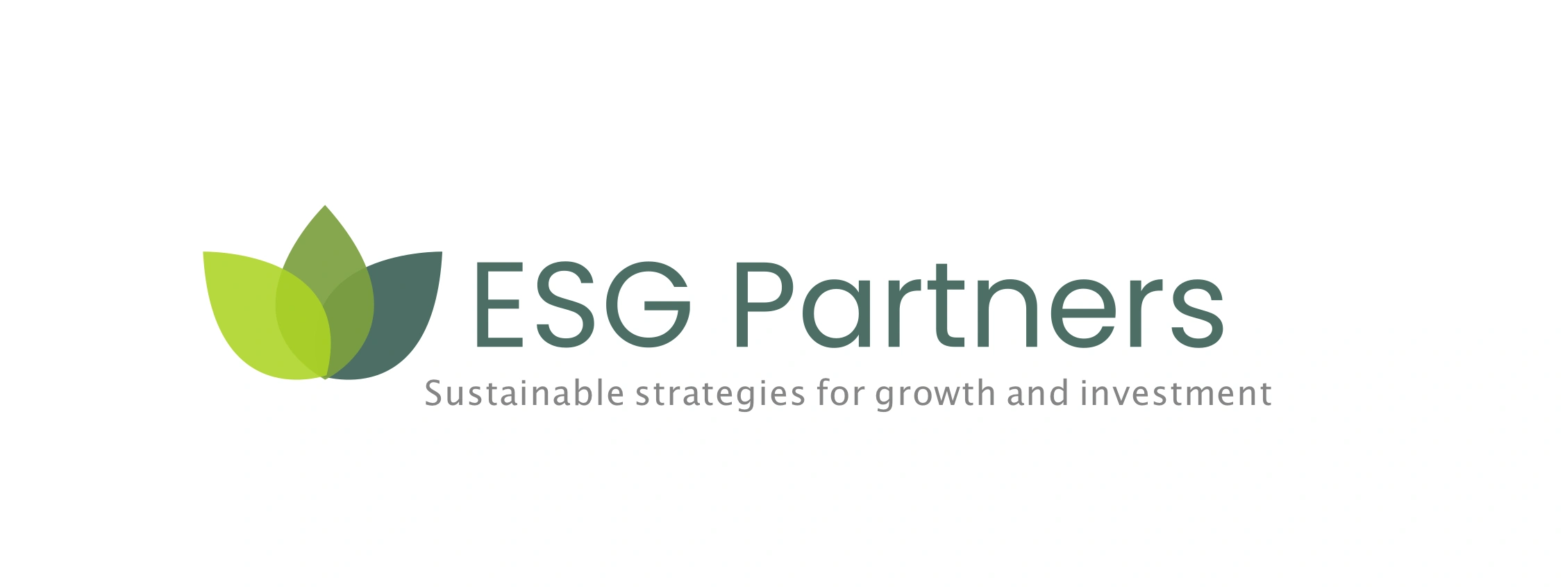 ESG Partners