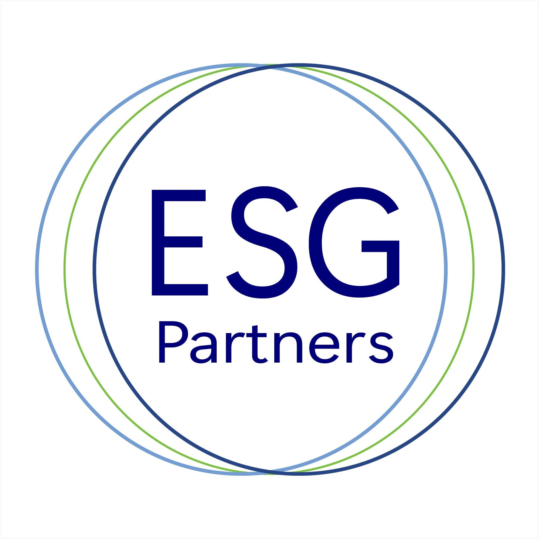 ESG Partners